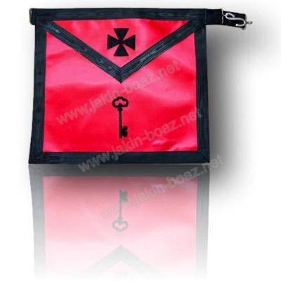 Pack de 27ème Degré REAA pour scribe franc maçon - jakin-boaz.net