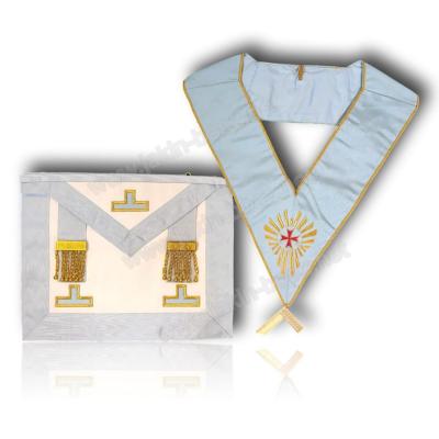 Ensemble de vénérable maitre RER pour franc maçon - jakin-boaz.net