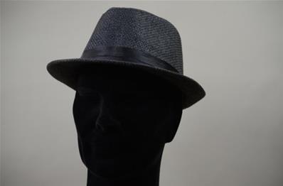 Boutique Maçonnique Borsalino Chapeau de Maître Rite Français pour ...
