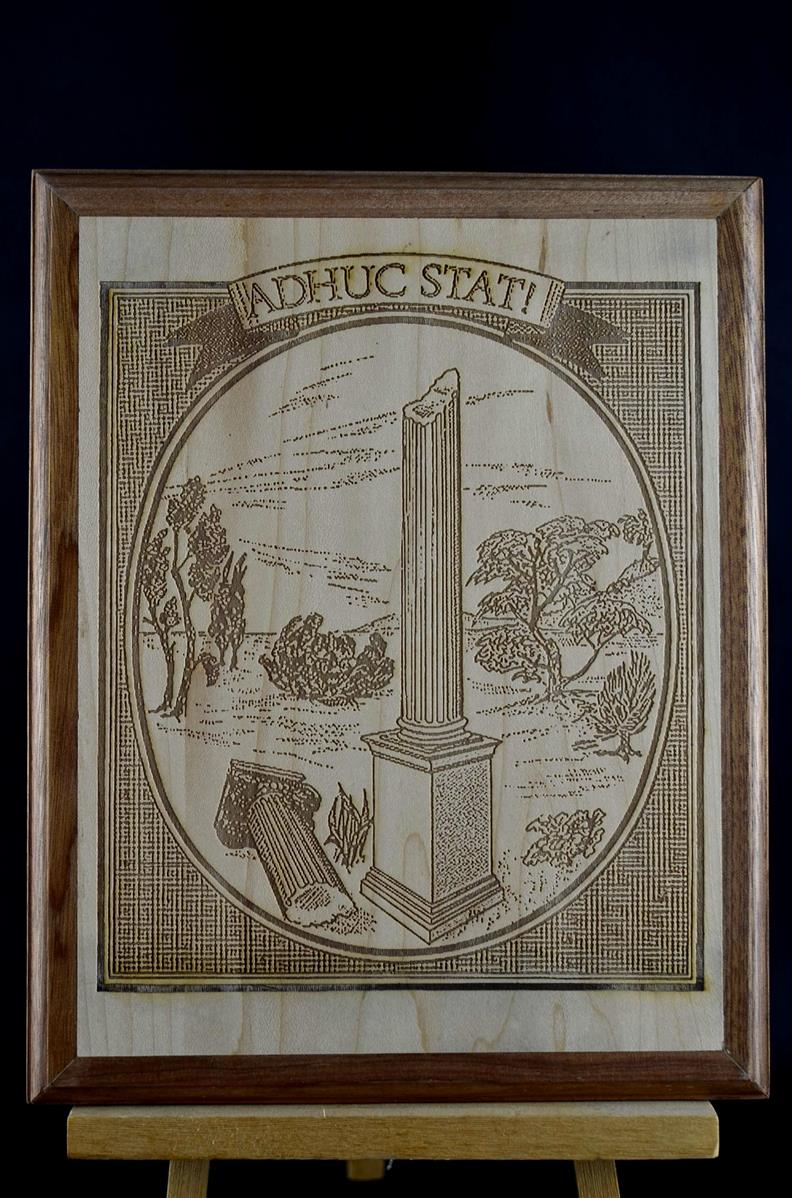 tableau d'ordre apprenti rer pour scribe - décors maçonniques - jakin ...