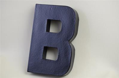 Boaz pour franc maçon - jakin-boaz.net